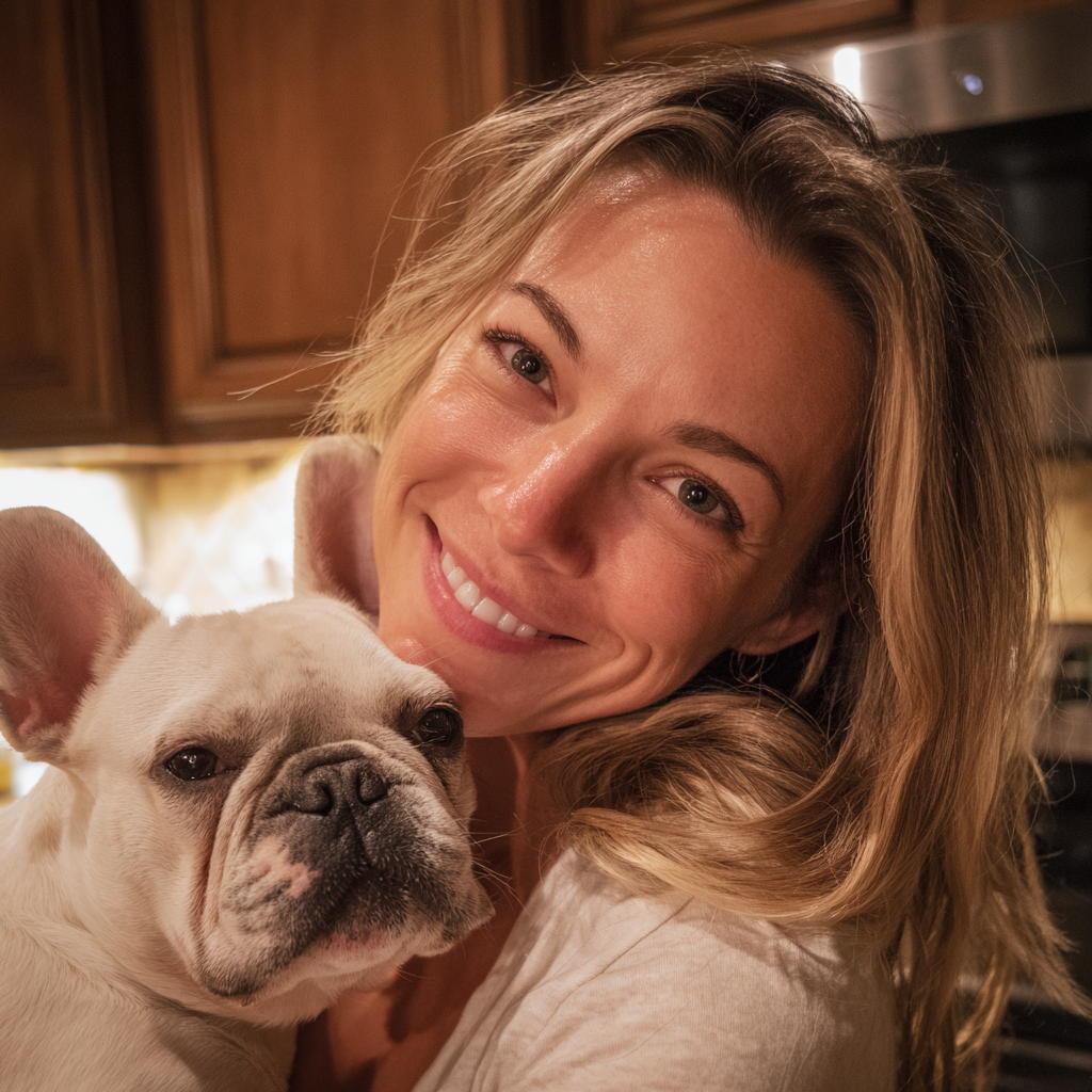 Peanut Butter Fudge Recipe